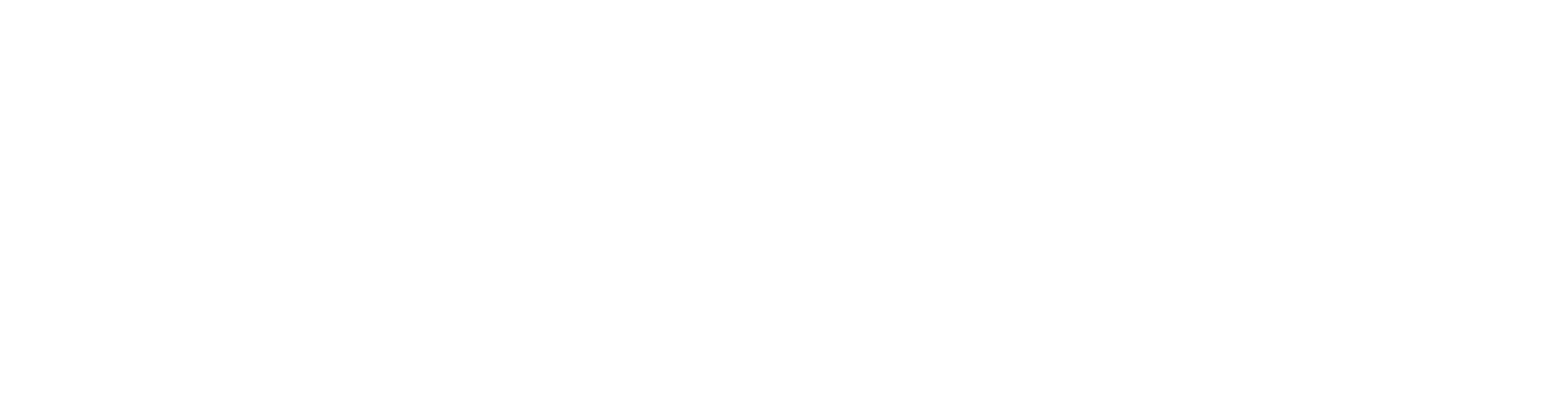 A2L Refrigerant Transition