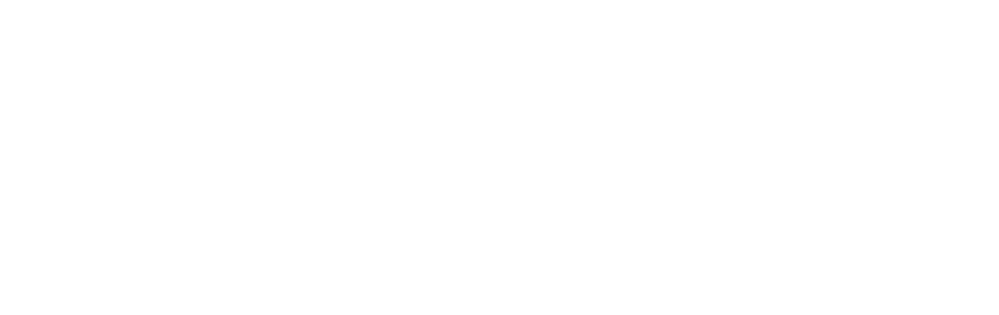 A2L Refrigerant Transition